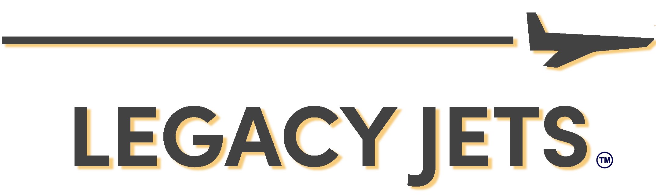 Legacy - Legacy Jets